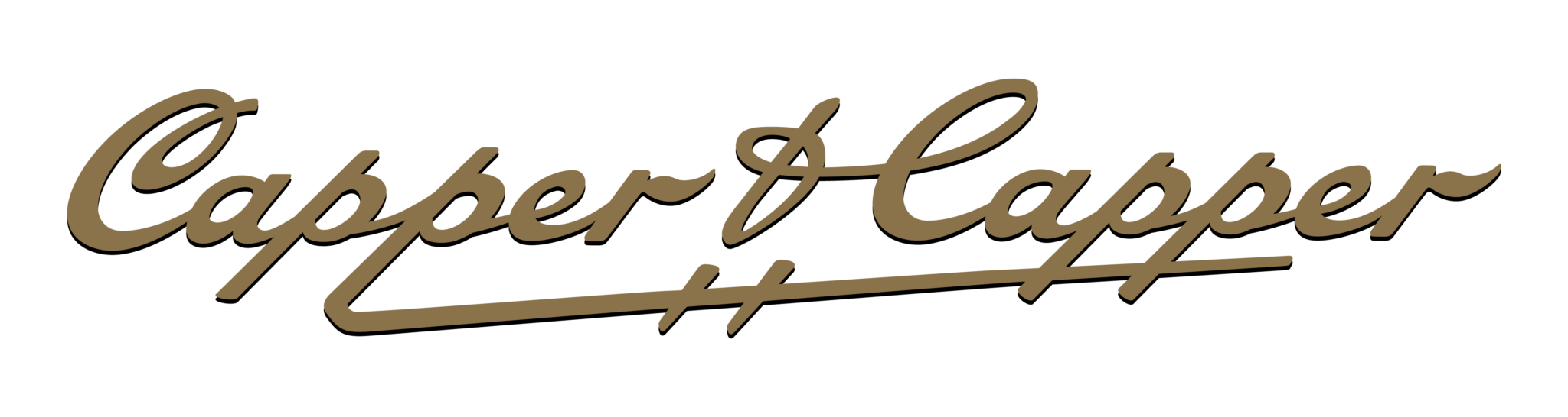 Home | Hotel David Whitney